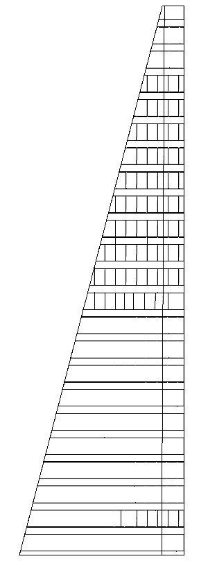 Solved Revit Curtain System Grid Problem Autodesk Community