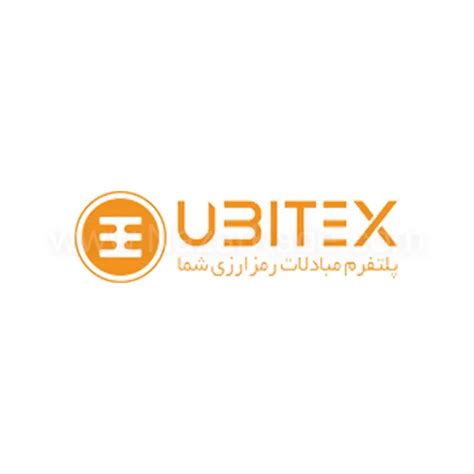 نظرات کاربران درباره سایت یوبیتکس | نظرکده
