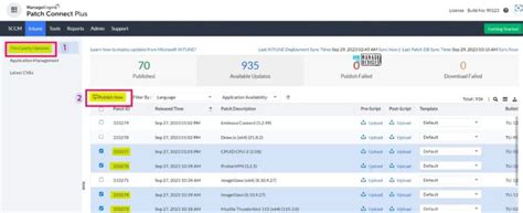 Htmd Community On Linkedin Msintune Intune Configmgr Htmdcommunity