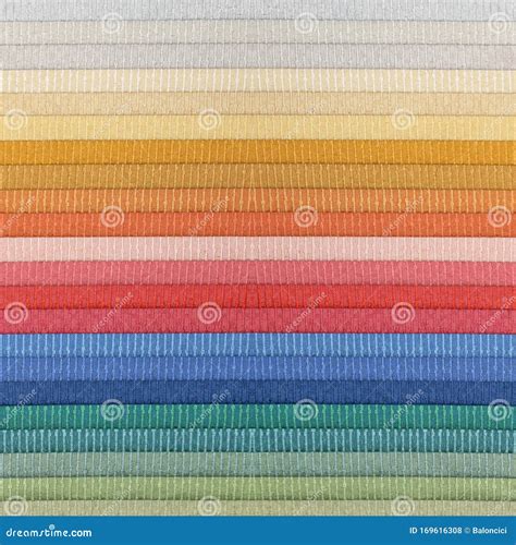Color Swatch Stock Photo Image Of Samples Picker