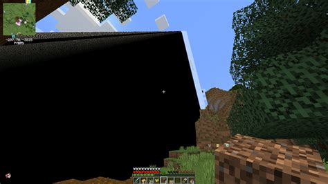 Opengl Debug Message Id1282 1215 Java Edition Support Support Minecraft Forum