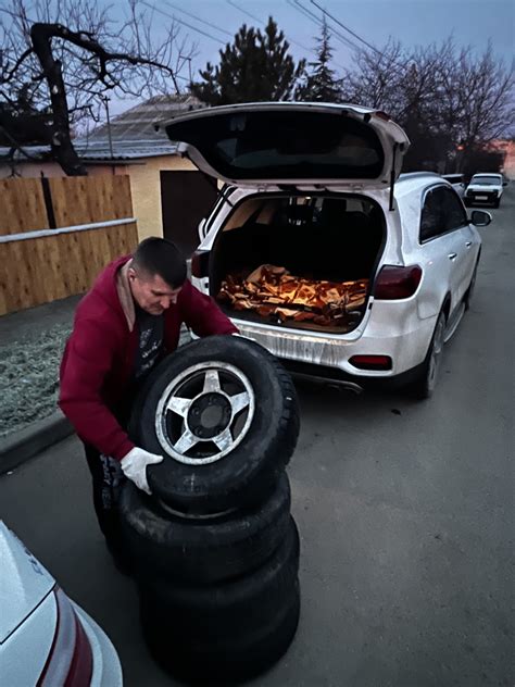 Диски ГАЗ л года колёсные диски DRIVE