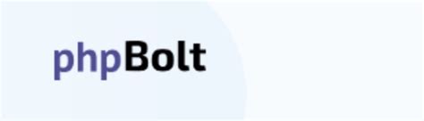 Can I Encrypt Php Source Code How Can Enterprises Protect Their Php Code