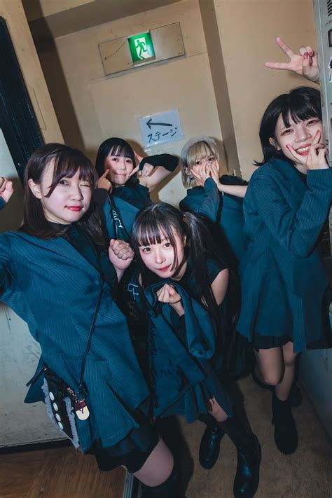 ゆうら🧠姫事絶対値 On Twitter 2023 5 7 ♥ 姫事絶対値6周年 ♥ いつもありがとうございます！ 7年目も沢山楽しいこと