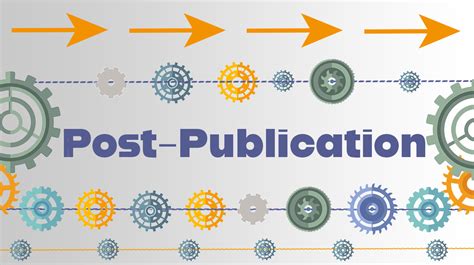 home mdpi blog