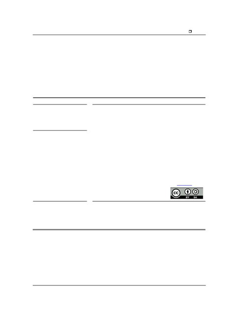 Segmentation And Classification Techniques Used To Detect Early Stroke Diagnosis Using Brain
