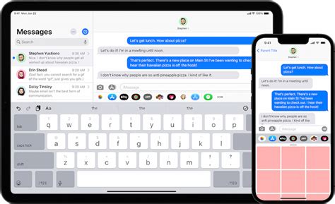 Apple Design Resources Apple Developer