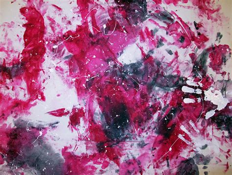 Sex And Paint Mirror Online