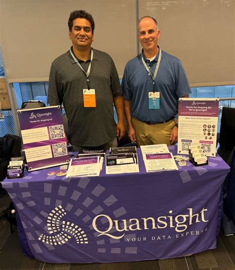 quansight on linkedin 🗽 wrapping up an amazing pydata nyc 2024 if you