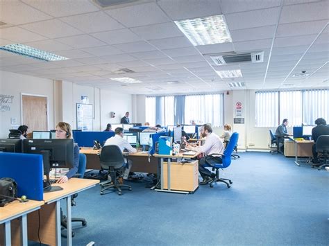About DX | DX Group Careers
