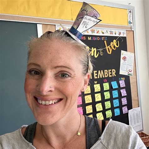 Amanda Moskowitz Youtube