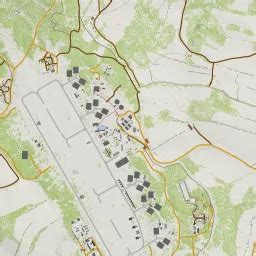 DayZ Interactive Map