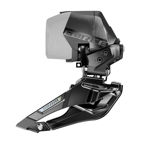 Sram Force Xplr Axs Powermeter Crankset Dub Wide 1x1213 Speed E1