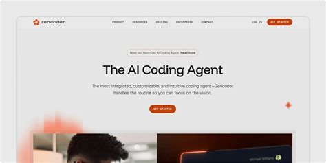 11 Best Ai Tools For Coding To Try In 2025 Tested