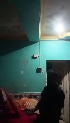 Sexy House Wife Sex Debor Prokriya Sex Eporner