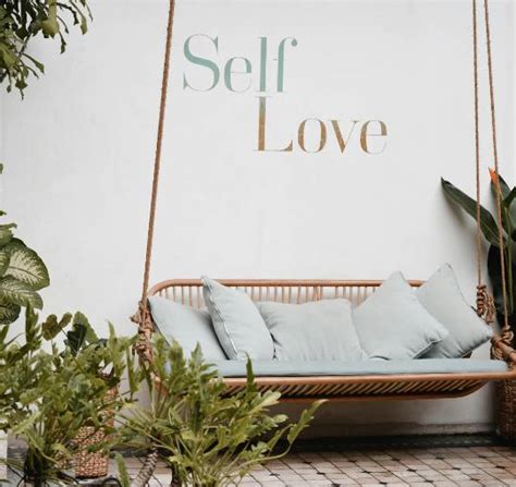 Clive Grinyer On Linkedin The Project Love