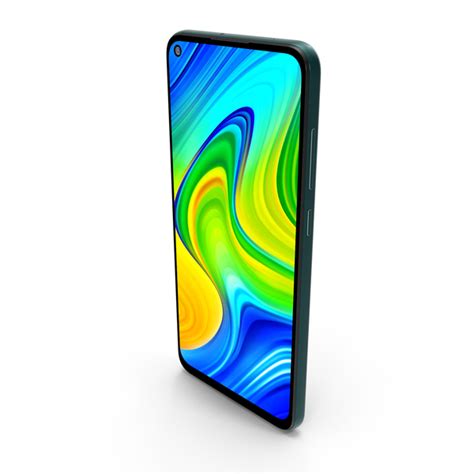 Note 9 PNG Images PSDs For Download PixelSquid