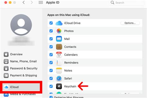 Cara Mengetahui Password Wifi Lewat Laptop Dan Hp Dengan Mudah