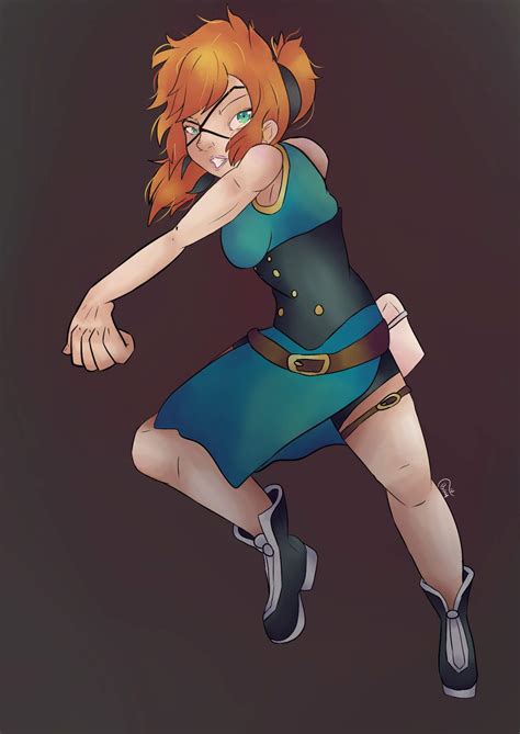 Kendou My Hero Academia Amino