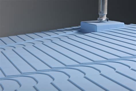 Find The Right Product For You With Our Selector Tool