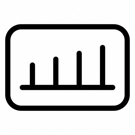 Analises Chart Graph Analytics Icon Download On Iconfinder Analises Chart Graph Analytics Icon Download On Iconfinder