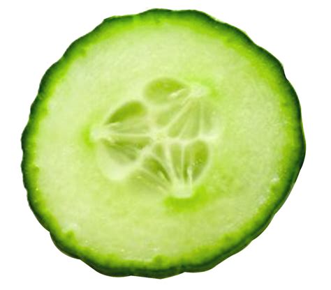 Cucumber Png