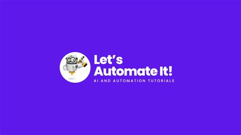 Let S Automate It Community Checkout