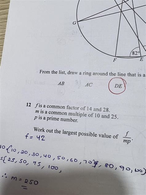 Please Help Me Out Rigcse
