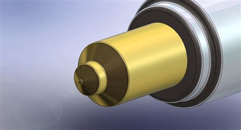 Free Cad Designs Files And 3d Models The Grabcad Community Library