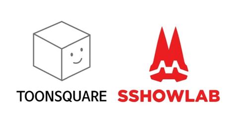 Ai 웹툰 제작 플랫폼 ‘투닝 운영사 툰스퀘어 쑈랩에서 프리 A 투자유치