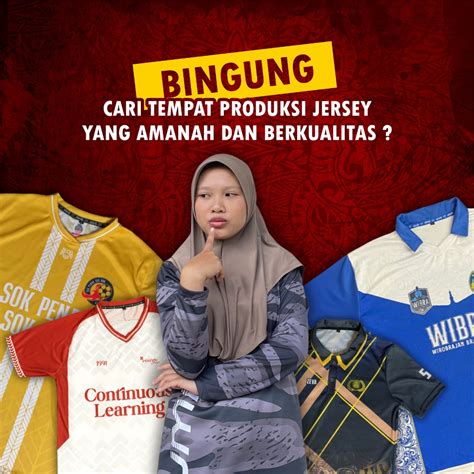 tips membuat seragam custom clothing untuk komunitas atau acara spesial