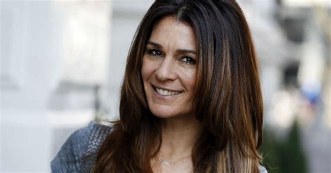 Quinty Trustfull Ik Zocht Mijn Eigen Stiefmoeder Uit