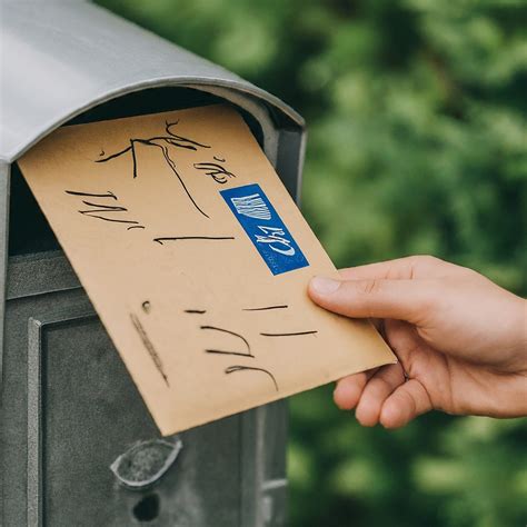 Demystifying Deliveries A Guide To Postal Code Lookup Pixelsseo Company