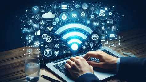 Wi Fi Speed Tips Struggling With Poor Wi Fi Signal Move These Objects To Get A Free Speed