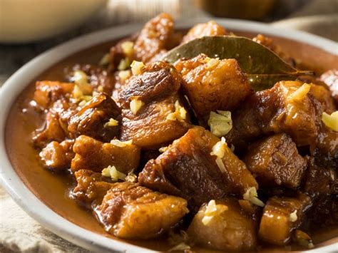 Adobo Sauce Substitute What Can You Use Northern Nester