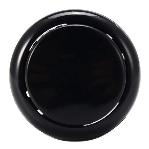 Joystick Push Button Game Controller DIY Kit For Arcade Fighting Video Game PC Alexnld Com