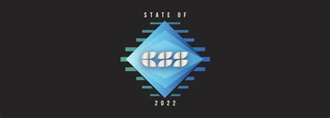 state of css 2022 results are in · december 7 2022