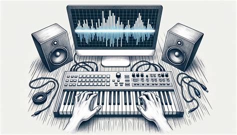 midi音乐 蝈蝈俊 博客园