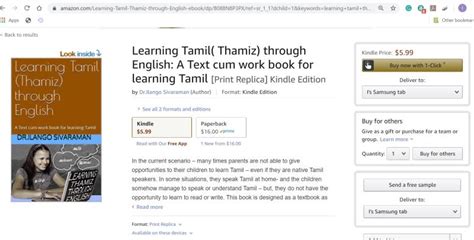 Dr Ilango Sivaraman On Linkedin