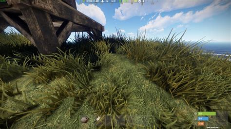 after upgrading my gpu cpu and ram i finally hit above 144 fps while