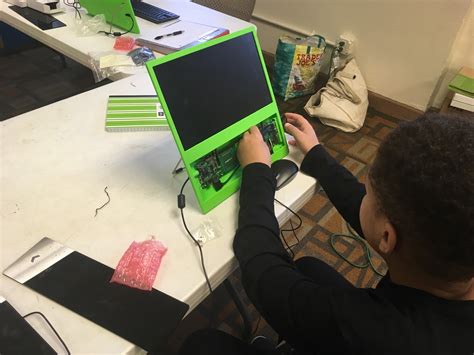 Data Visualization Electrical Engineering And Air Quality Openwise Learning Developing