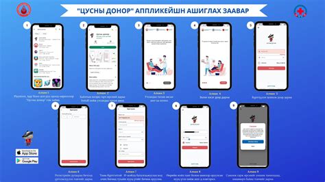 Цусны Цус сэлбэлт судлалын үндэсний төв