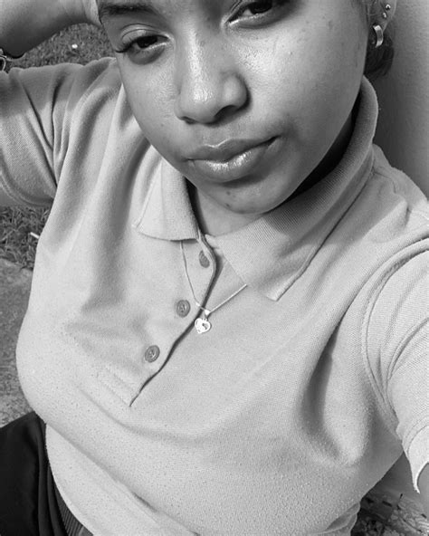 Mayelin Camila Diaz 06👻💖 Mayelincamiladiaz • Instagram Photos