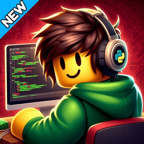 Roblox Coding Simulator Codes 6 Working June 2025 Roblox Den