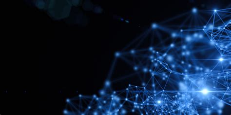 Breaking Rsa Oaep With Mangers Attack Kudelski Security Research