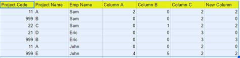 Solved Create Column Based On 3 Columns Dax Microsoft Fabric Community