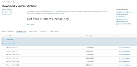 How To Install Vmware Tools The Complete Guide