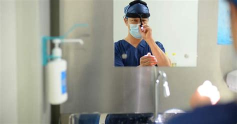 Eric Cheng San Diego California Yale University Aboutme