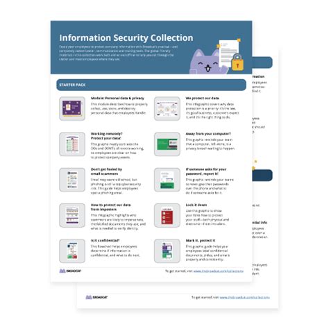 Information Security