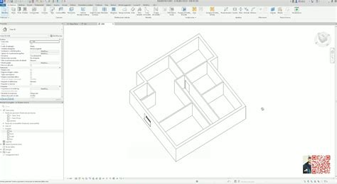 revit archivi cad